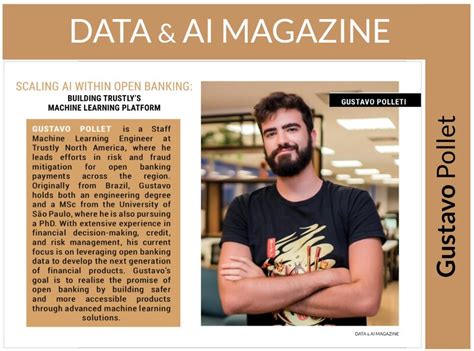 Datasciencetalent Dataandaimagazine Ai Data Science Talent