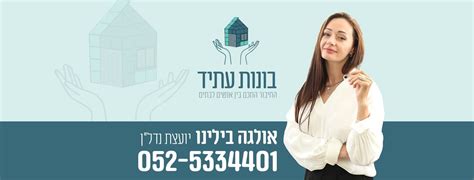 Mycode הילד שלכם לא מוריד את העיניים 👀 שלו מהמסך בואו להפוך את