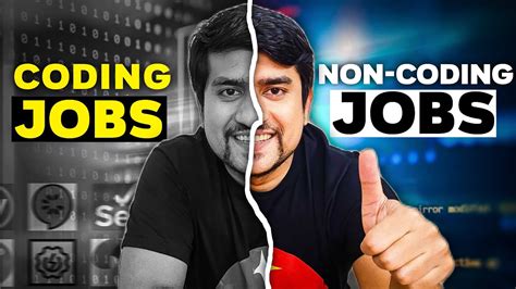 Top 5 Highest Paying Tech Jobs Without Coding That You Can Do As A