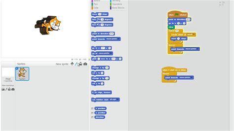 How To Make A 3d Model Scratch Tutorials 1 Youtube