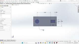 Solidworks Tutorial D Modeling Doovi
