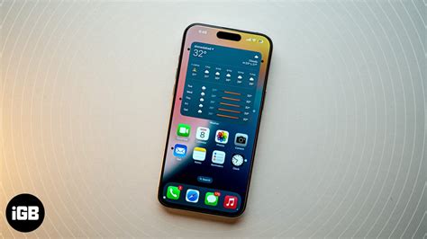 What Does Cancelled Call Mean On Iphone And How To Fix It Igeeksblog