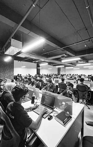 Home Bridgeon Solutions