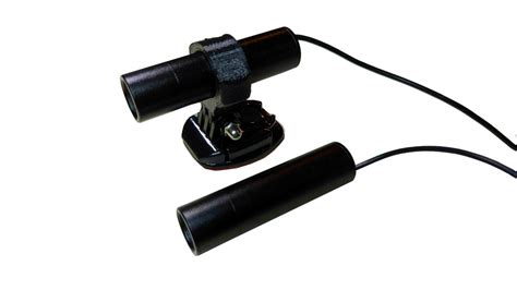 Video Plus Data Streaming With Racecapture Autosport Labs