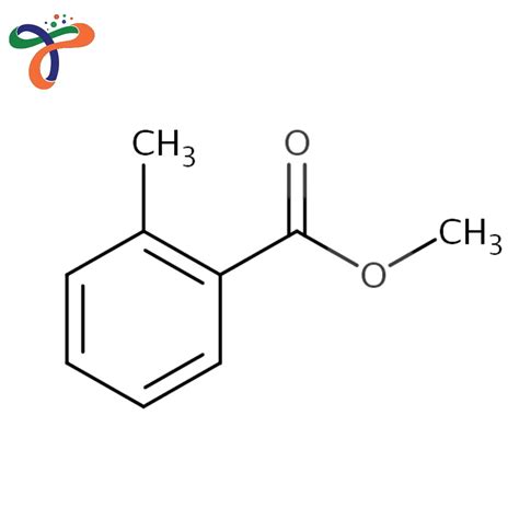 Purchase Methyl 2 Methyl Benzoate From Aroma Chemicals Exporter
