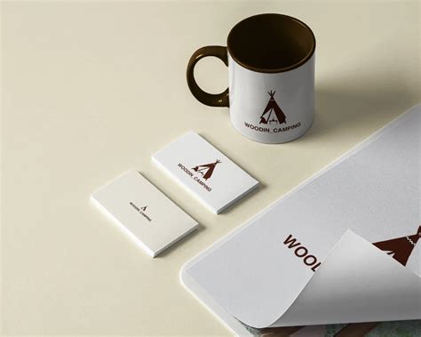 브랜드 로고 및 브랜딩 디자인 브랜드 디자인·가이드 포트폴리오 크몽