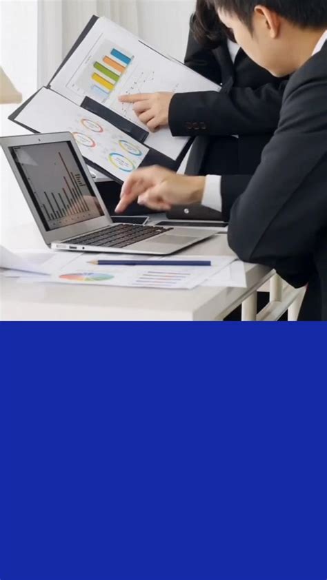 Driving Growth The Essential Role Of Virtual Assistant Appointment