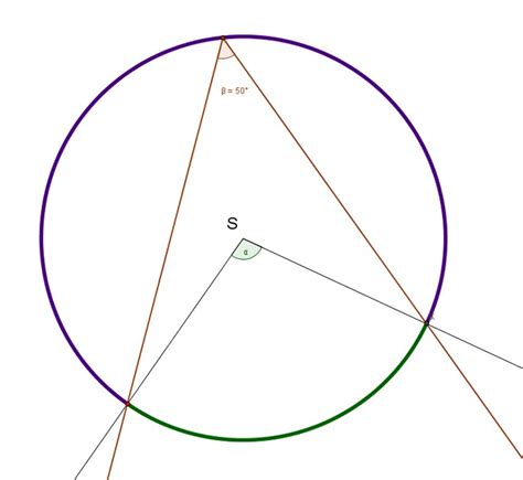 Worksheet Find The Missing Angle In A Triangle