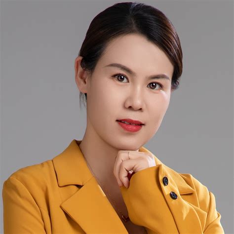 Cindy Zhang Graphic Creasing Matrix Bender YouTube