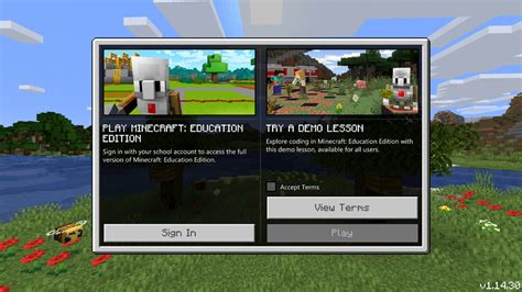 Get Minecraft Java Edition On Chromebook Without Linux Guidesecrets