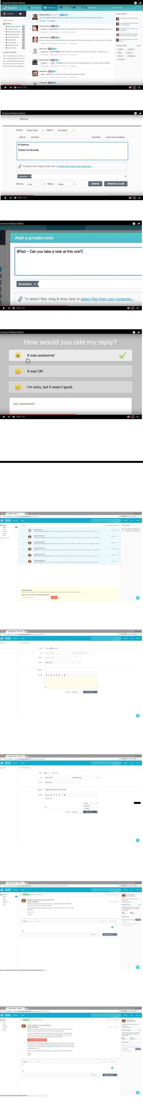 Ticketing Support Systems Ideas System Support System Ticket