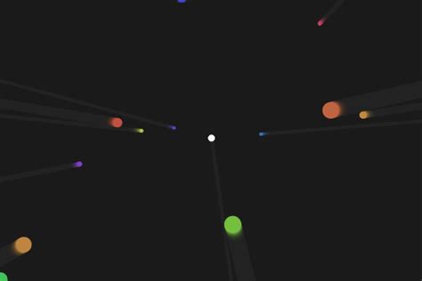 Asteroids Clone Simple Js Game Webflow