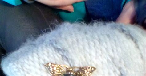 Жук или бабочка Пикабу