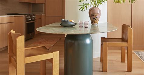 Structural Columns Dont Have To Get In The Way These 7 Designs Prove It