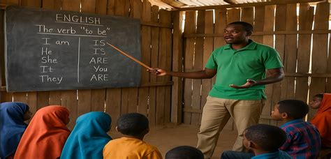 Teachers Sue Tsc Over Discriminatory Promotion List Excluding Tutors