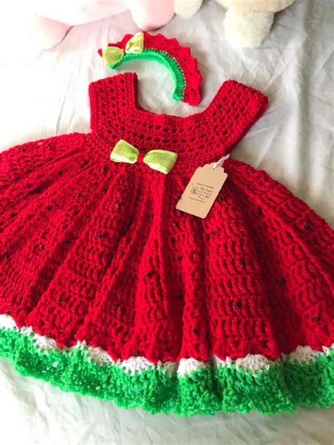 67 مدل لباس شب یلدا دخترانه بزرگسال، بچه گانه و زنانه شیک، جدید و ساده