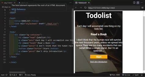Pallavi Gonepalli On Linkedin 30dayschallenge Day Frontendchallenge