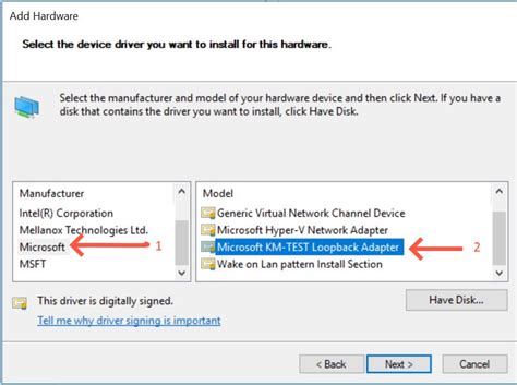 Python Network Automation For Beginners Network Bachelor