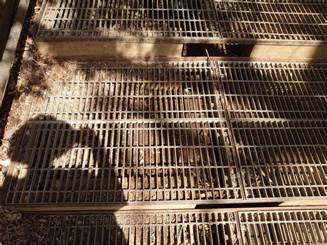 Sho Nishino Show Nishino Twilog