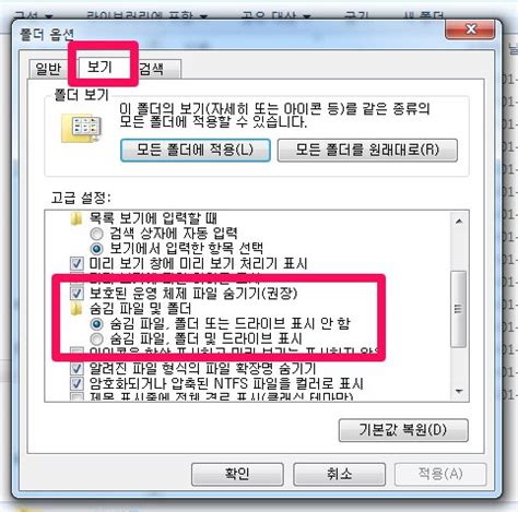 기술 여행자 ArsViator Atmel Studio에서 아두이노 듀에 arduino due 사용하기