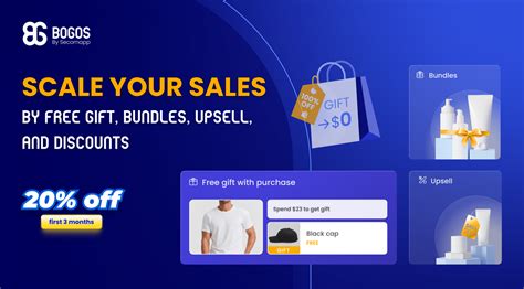 Maximize Pages And Templates Omni Themes Support Center
