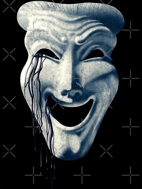 Discuss Everything About Villains Wiki Fandom