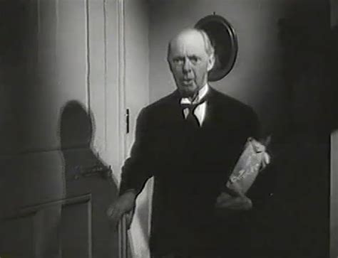 Meet Simon Cherry The Hammer Graveyard