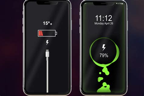 How To Set Custom Charging Alerts And Optimize Battery Life On Android