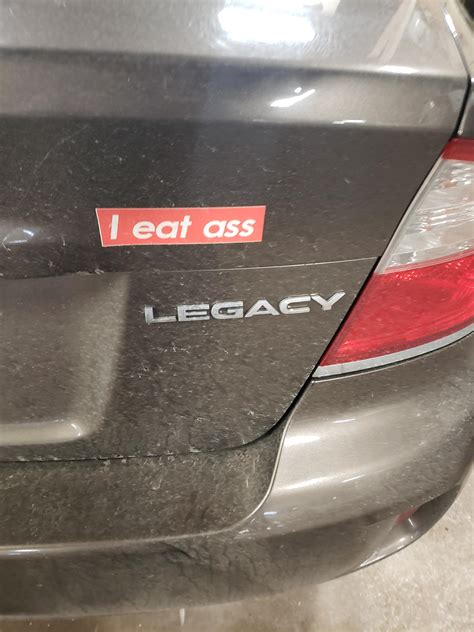 nice random words so automod doesn t remove for low effort title r
