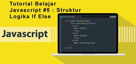 Tutorial Bejalar Manipulasi Data Array Pada Javascript