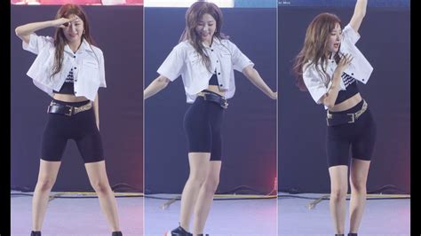 190721 레드벨벳 Red Velvet Lg V50 광고에 나오는 피카부 춤추는 [슬기] Seulgi 직캠 Fancam Lg V50 듀얼스크린으로한판붙자 By