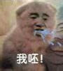 真人猥琐猫合集表情 85 DIY斗图表情 diydoutu
