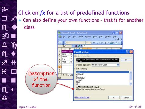 Ppt Computer Science 1a Introduction To Computer Science Powerpoint Presentation Id3032172