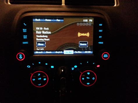 Index Of Photos PhotoBucket MainPage