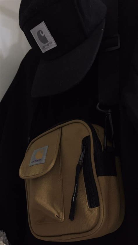 Pin Von Ura Auf I Heart