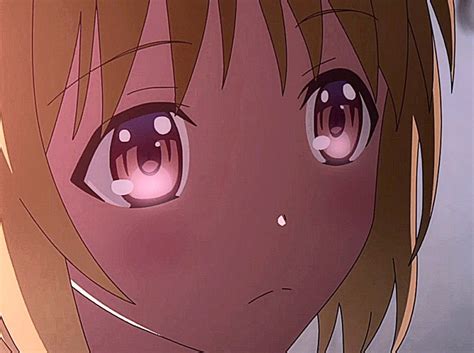 Sticker De Pommes Sur Kushida Kikyo Classroom Of The Elite Tare Cute