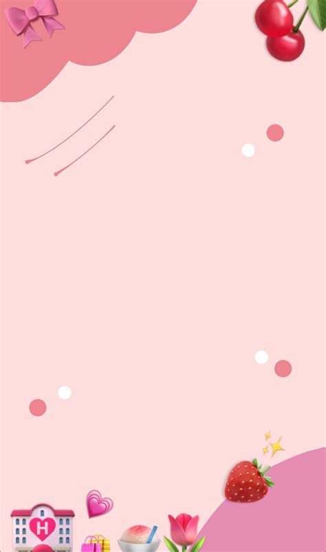 ปักพินในบอร์ด Wallpaper พื้นหลังสีชมพู สุขสันต์วันครบรอบแต่งงาน ไอเดียงานวันเกิด