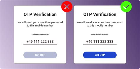 Six Fundamental Design Principles To Keep In Mind As A Uiux Designer