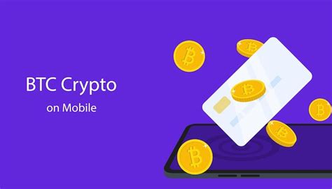 Vetores E Ilustrações De Bitcon Para Download Gratuito Freepik Vetores E Ilustrações De Bitcon Para Download Gratuito Freepik