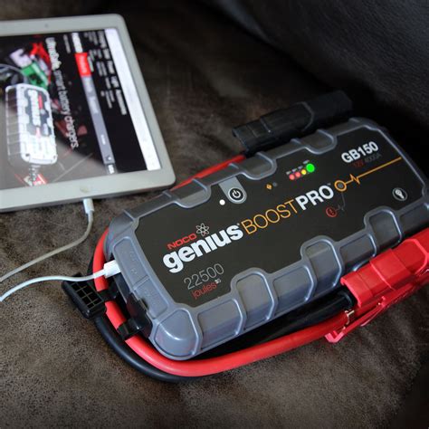 Бустер (Пусковое Устройство Для Автомобиля) - Дайте схему! - Форум по ...