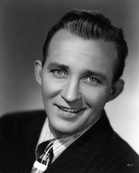 Bings Krosbijs Atbild Nacionālā Enciklopēdija