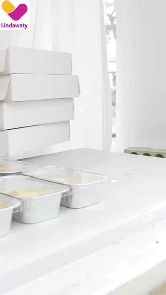 Story Of Peach Strudel Mp4 Share Files Online And Send Larges Files With Terabox