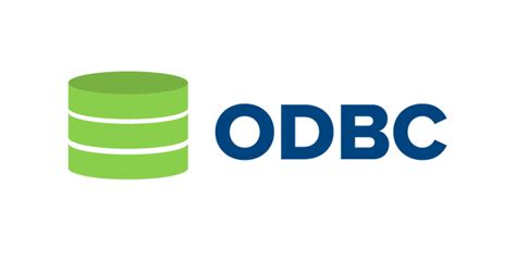 Zabbix监控sql Server 数据库及azure云上pass应用（odbc监控）zabbix Mssql 监控 Csdn博客