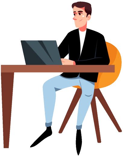 Bikramduttaportfolio