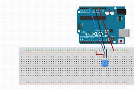 Arduino Lesson 14 If Statements And Conditionals In Arduino Get All