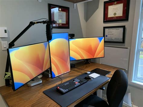 What Monitor Works With Mac Mini Citizenside