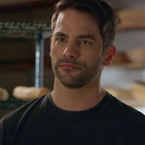 Brant Daugherty Brant Daugherty Brant Face Claims