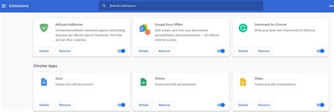 [修正済み] Chrome の Err Quic Protocol Error