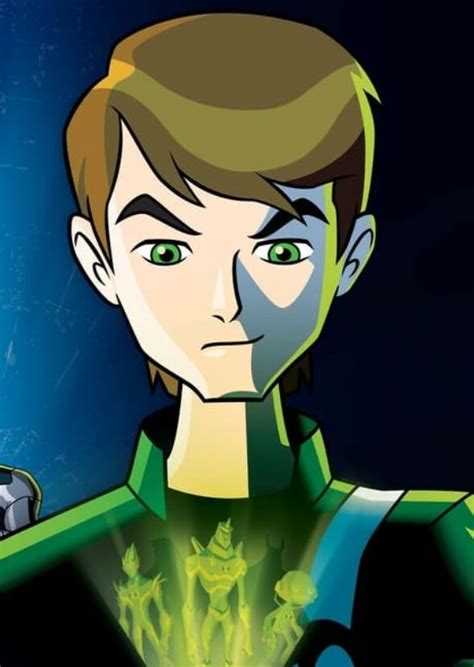 Gwen Tennyson Fan Casting For Ben 10 Film Mycast Fan Casting Your