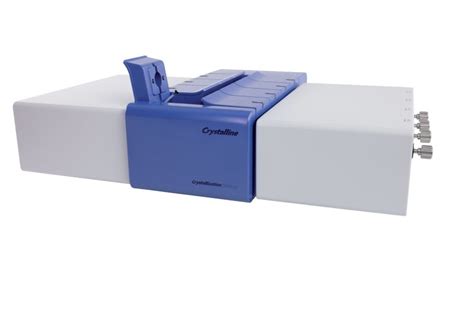 Technobis Crystallization Systems On Linkedin Crystallization Solubility Applicationnote